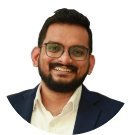 About us | Chilton | Chilton Refrigeration | Chilton Solutions